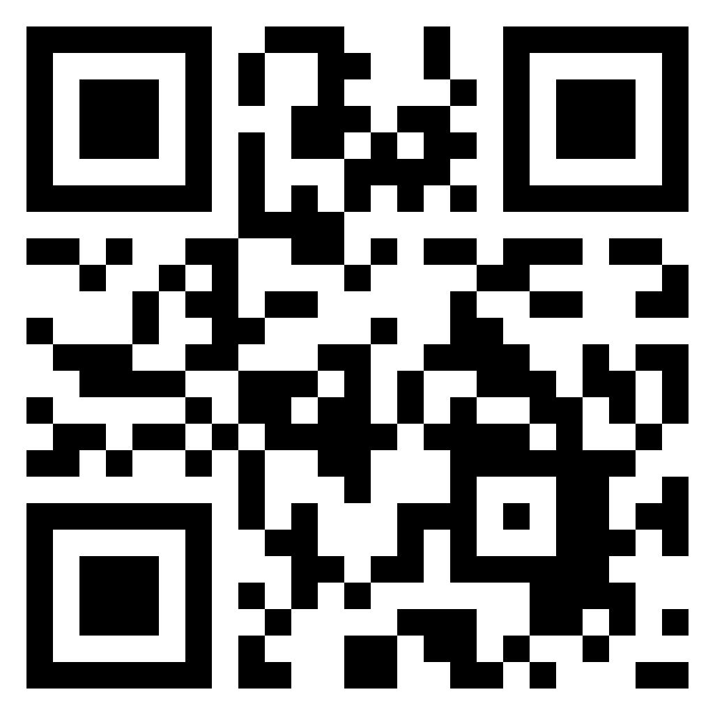 Tyke's Liquor | El Cajon, CA - Home Page